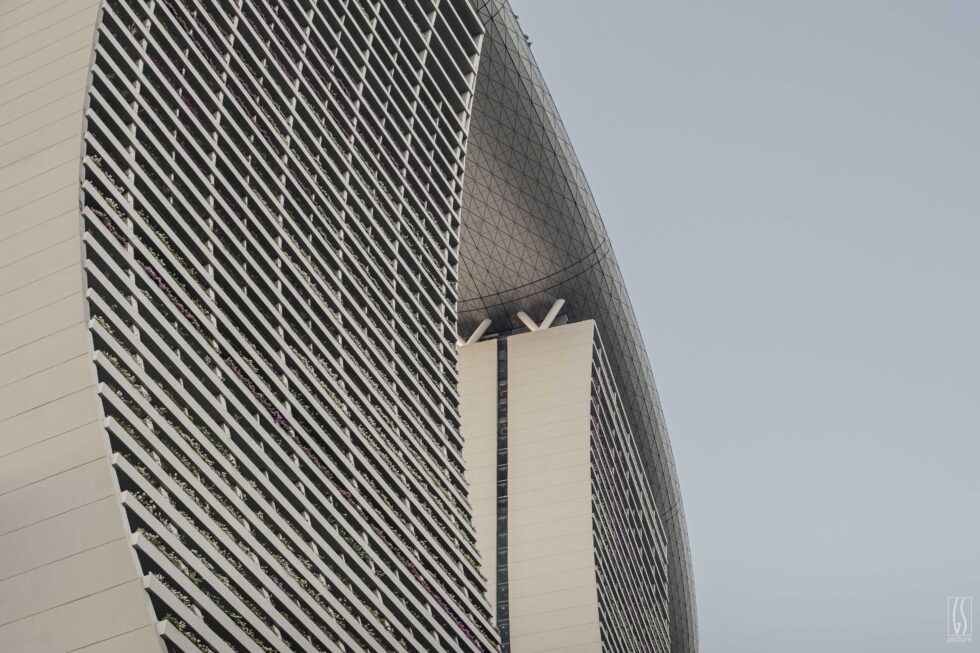 Architecture Photography: 6 tips to capture the genius of buildings ...